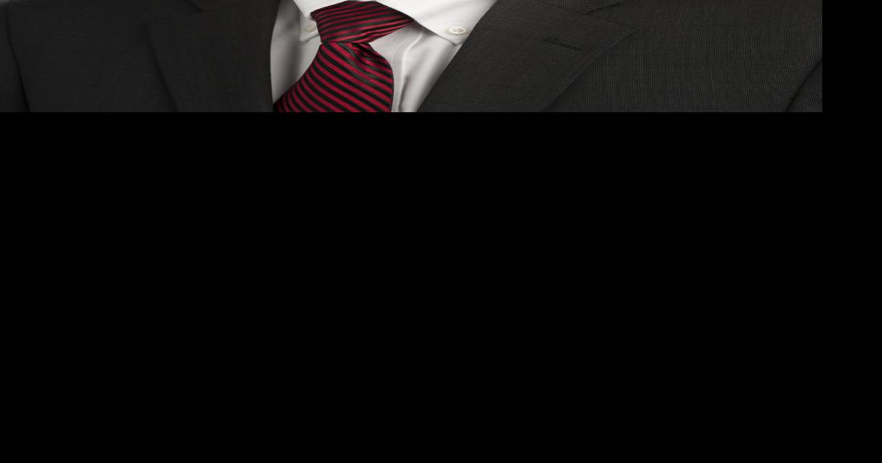 Rudisill honored for excellence in SRNL service