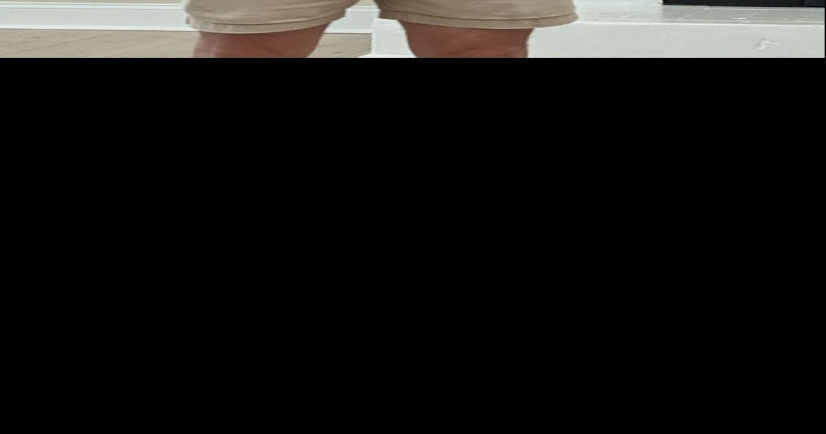 IOP Chamber tackles STR caps, trash | News | postandcourier.com