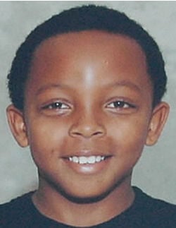 Police seek two vehicles in boy's hit-and-run death | | postandcourier.com