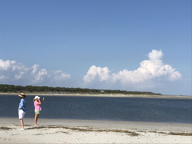 Reader photos: Celebrate the great outdoors | Your Photos ...