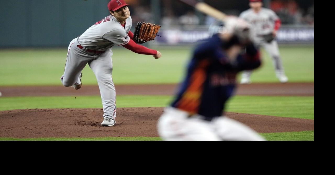 Welcome back MLB with a Shohei Ohtani player prop: Best Pick for July 14