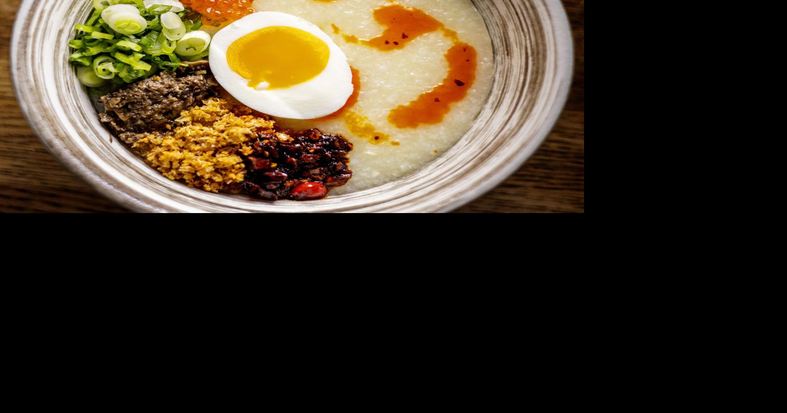 Kultura opening inside Chasing Sage space in Charleston