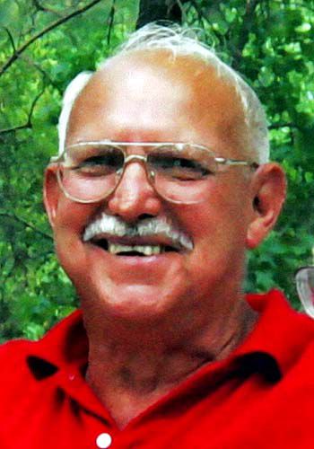 Town remembers constable