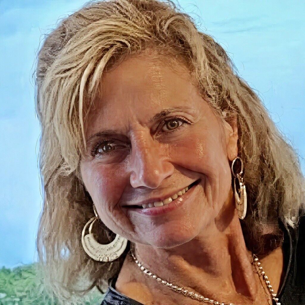 Reflections from the mountaintop