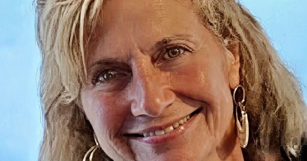 Reflections from the mountaintop