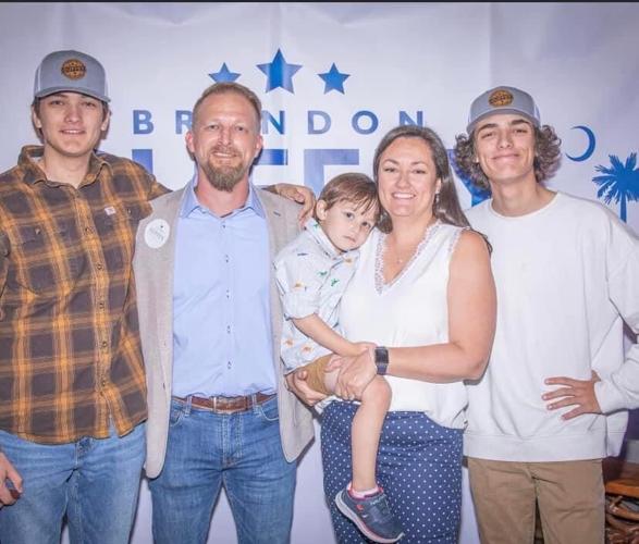 SC lawmaker sues Instagram in teenage son's suicide | York County SC ...