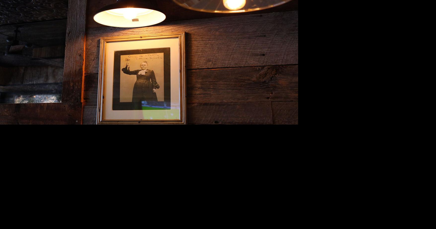 Bars plan to celebrate Repeal Day | Food | postandcourier.com