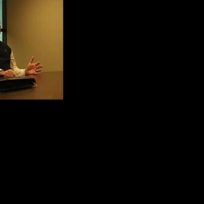 SLED interviews show tangled tale of missing 1975 Looper murders evidence