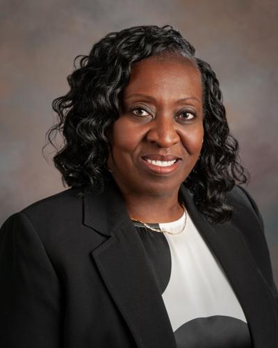 Aiken County Public School Board talks top goals for 2024