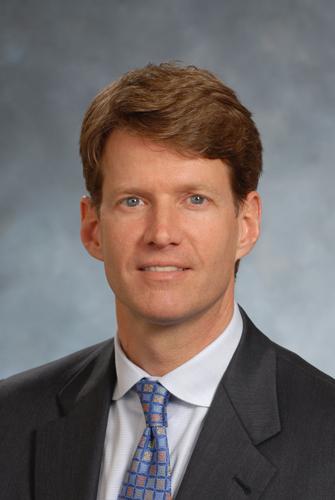 South Carolina lawmakers overseeing regulators were also wined and ...