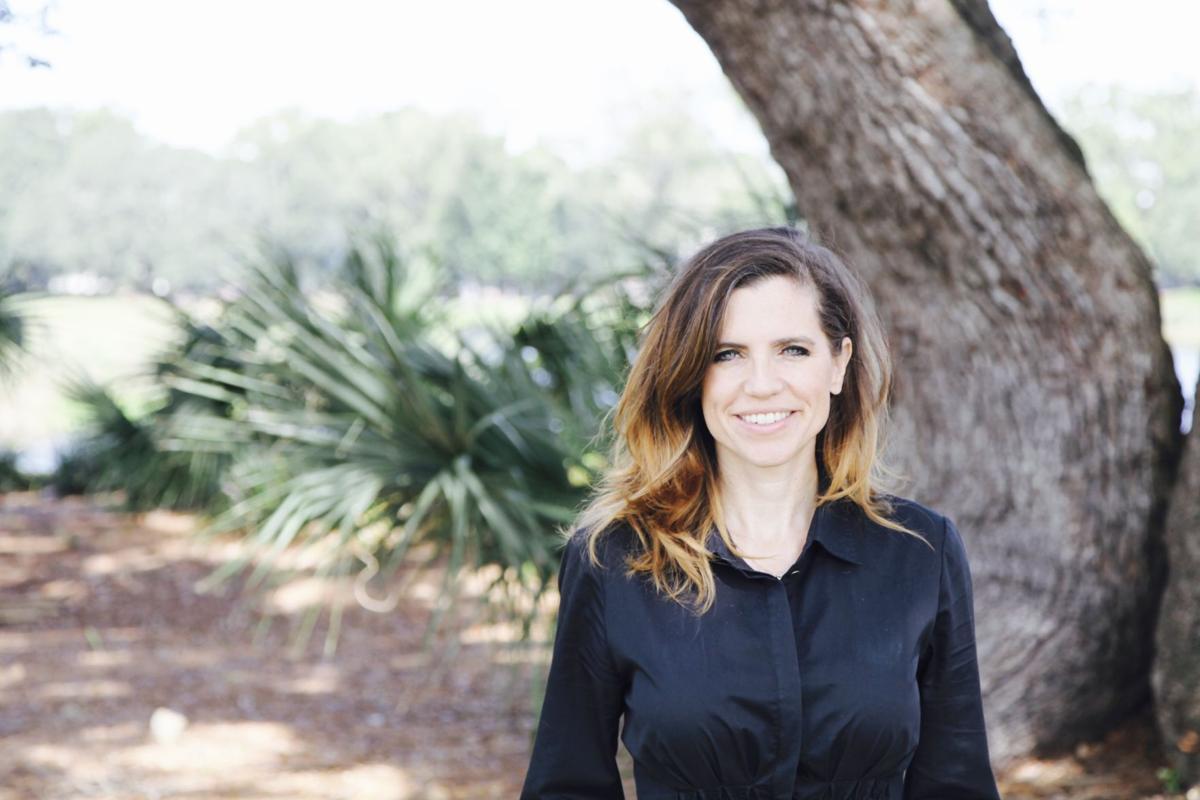 Nancy Mace takes win in Republican runoff for Statehouse District 99 ...