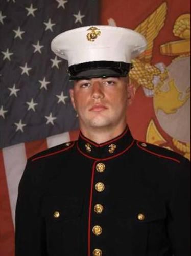 Trial of drill instructor charged in Marine recruit death underway