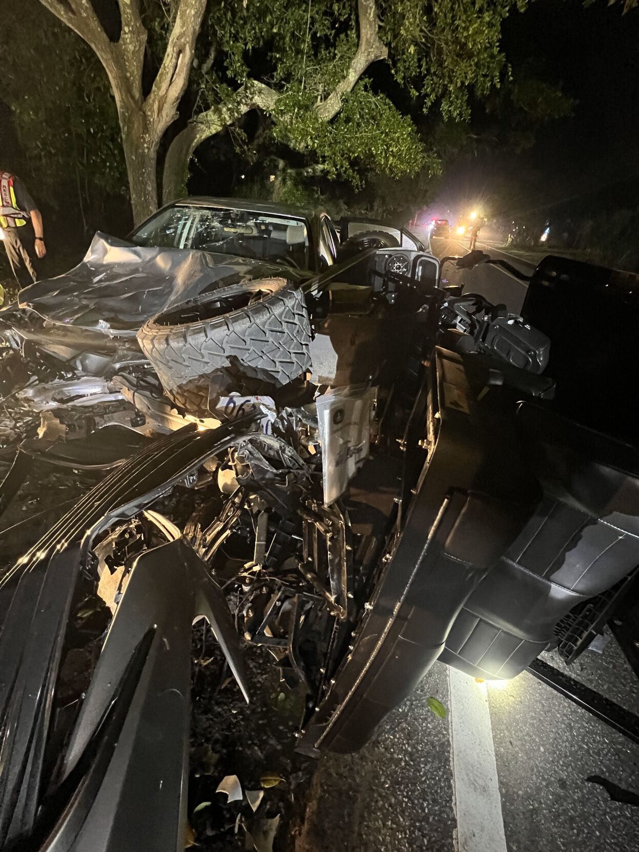 Judge: Charleston County sheriff unjustified in withholding Jamie ...