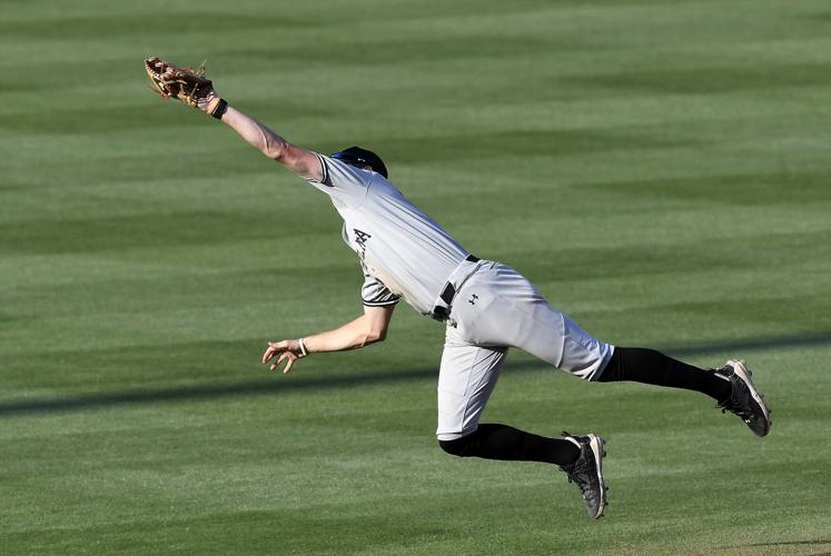 Gamecocks' Wimmer, returned to sound mind and body, leads USC into ...