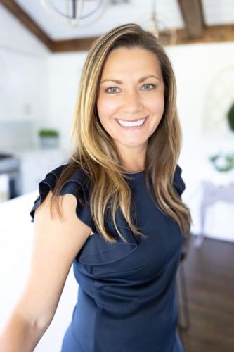 Copper doors, angled windows, and a $2.3 million listing unlike ...