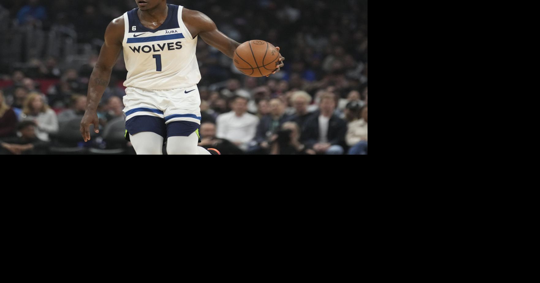 Timberwolves-Hawks spread play, plus an NBA money line parlay: Best ...