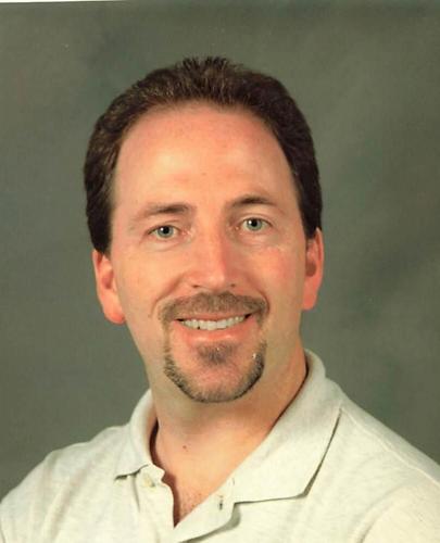 Obituary Michael Ray Briggs