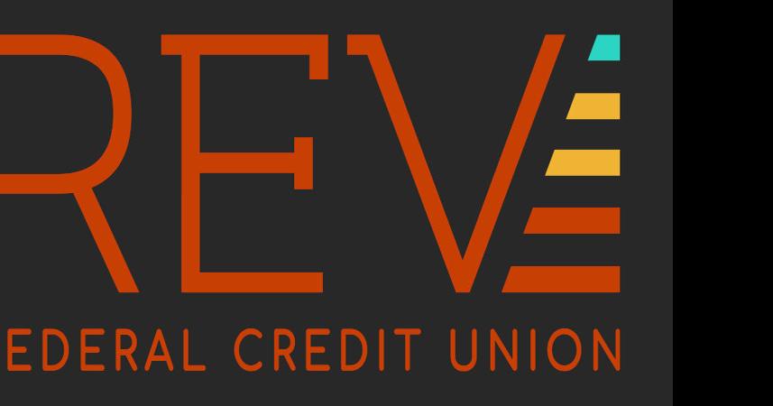 Heritage Trust becomes REV Federal Credit Union | News | postandcourier.com