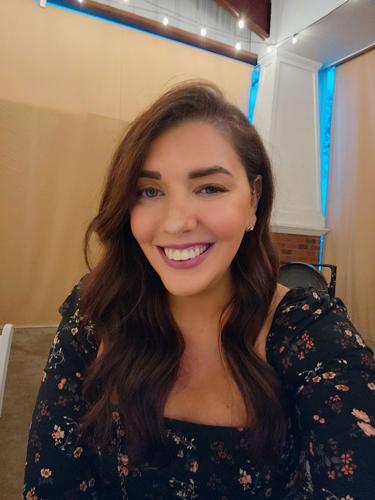 A tribute to Saul Alexander’s enduring legacy