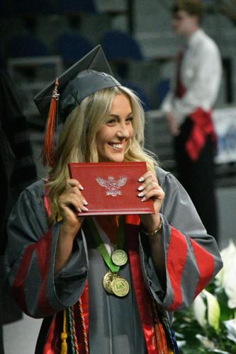 Aiken school for gifted among top 10 high schools: U.S. News