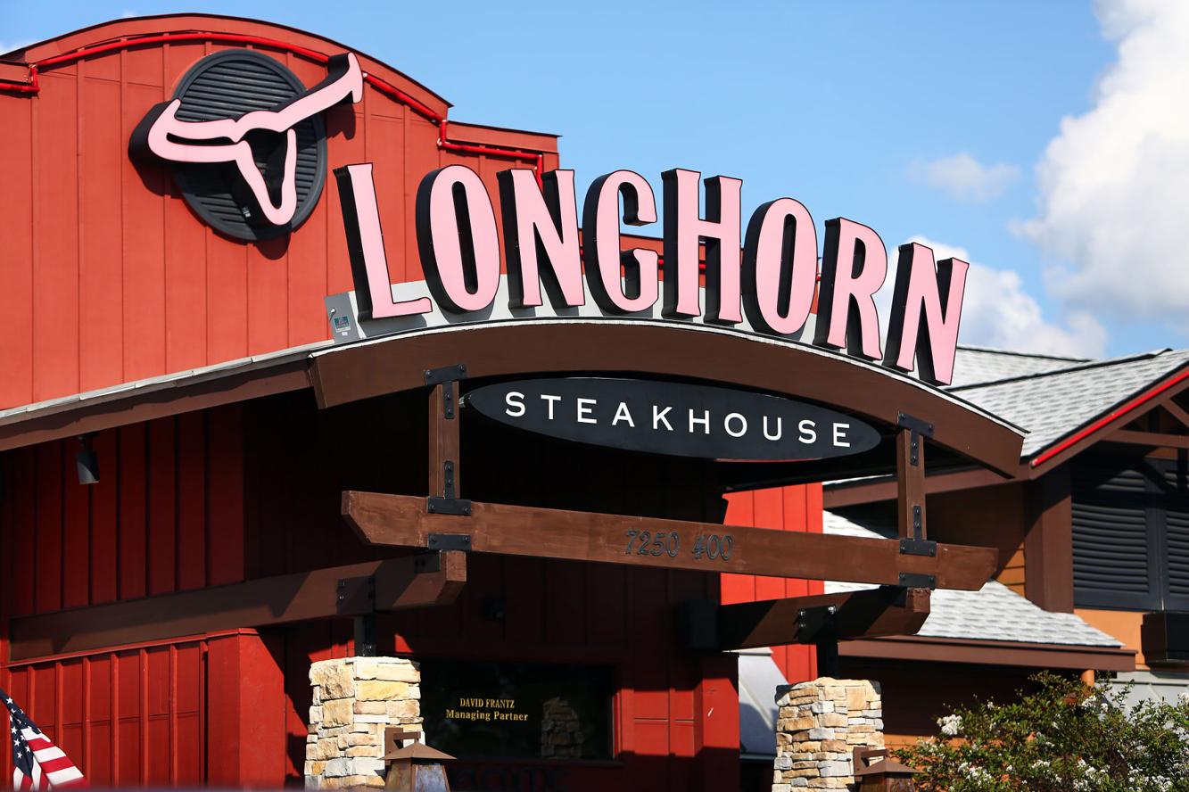 The top 10 chain restaurants, ranked best-to-worst by our food critic