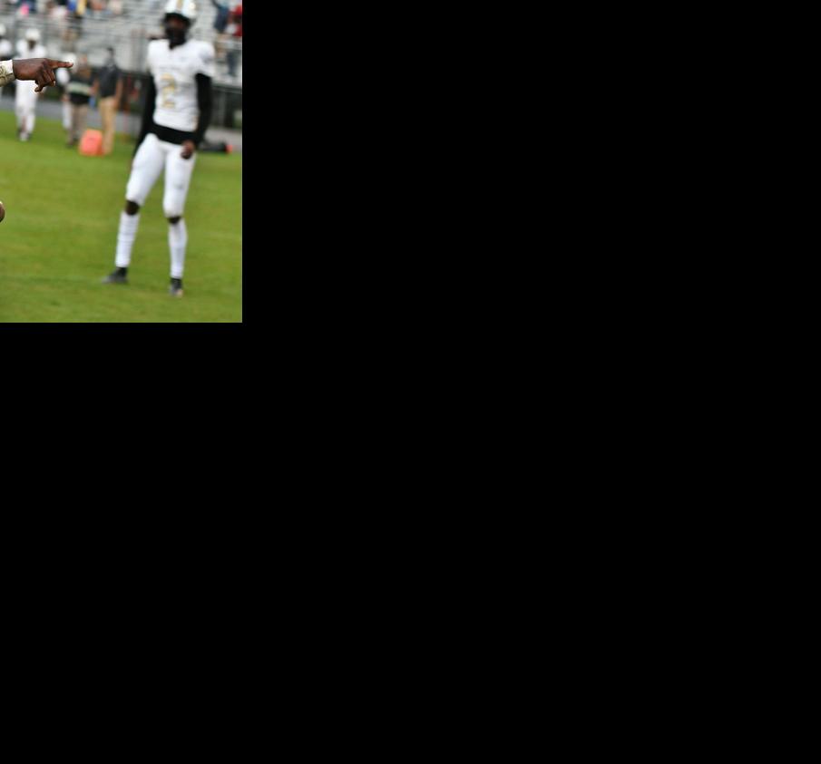 COVID, transfer portal hurdles for high school seniors on football ...