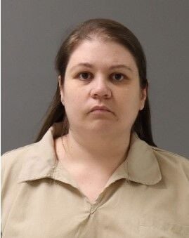 Aiken County woman gets 25 years in prison after guilty plea