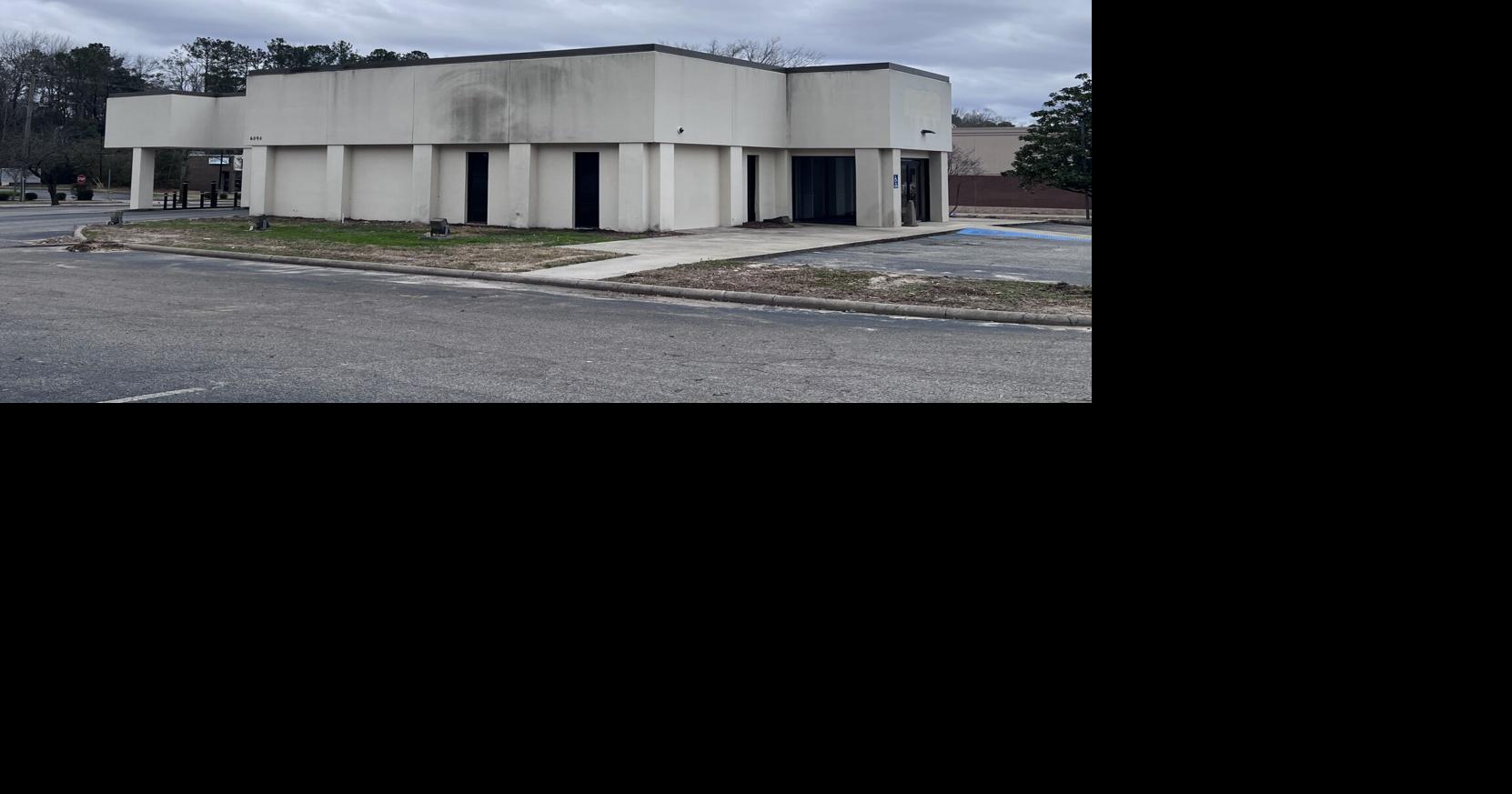 Founders credit union to open southeast Columbia branch