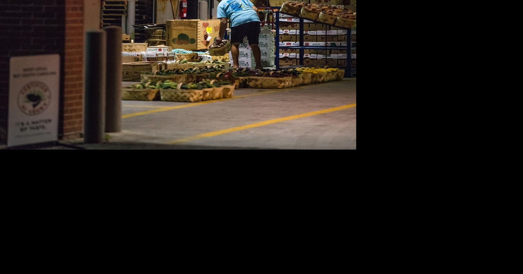 SC jobs agency seeks to shine a light — and point camera lenses — on ...