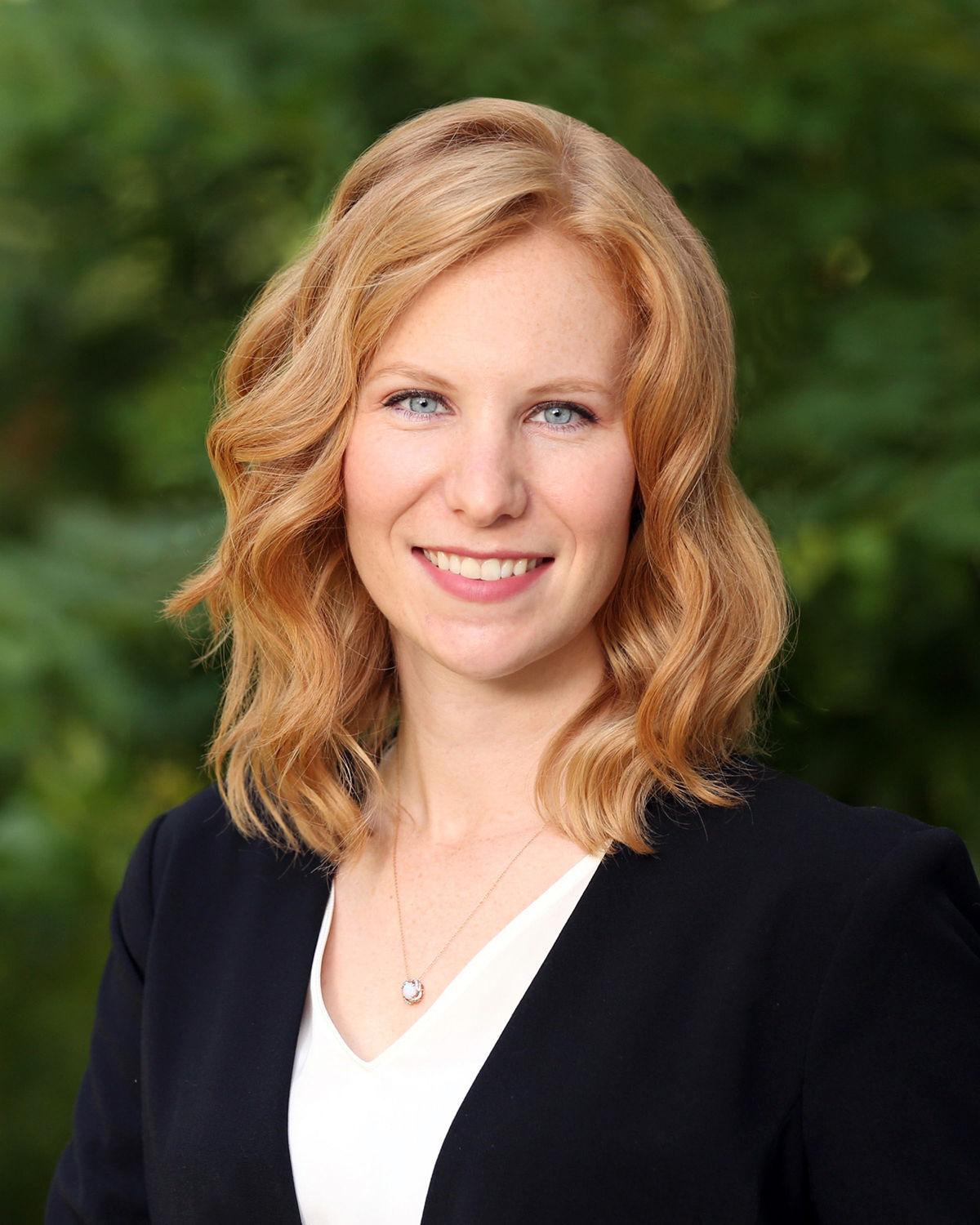 Names and Notes for Jan. 12 | Features | postandcourier.com