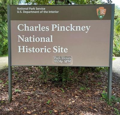 Pinckney tourism contributes to local economy