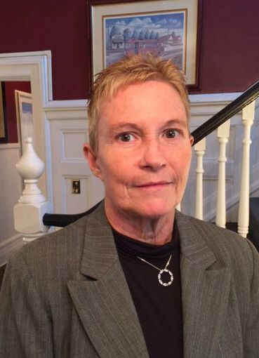 Rose Daugherty joins George Funeral Home