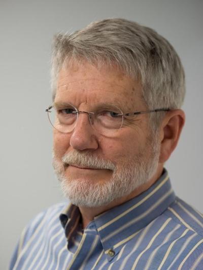 Congress must pass PRESS Act to protect journalists, sources ...