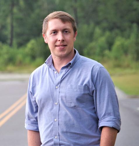 Matthews loses SC seat; Cribb cruises to Berkeley County supervisor ...