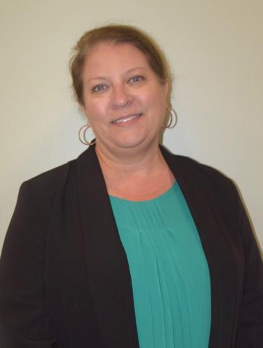 Strom, Crain receive Aiken County government staff promotions