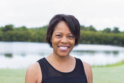 Kiawah hires Woodruff city manager as new administrator