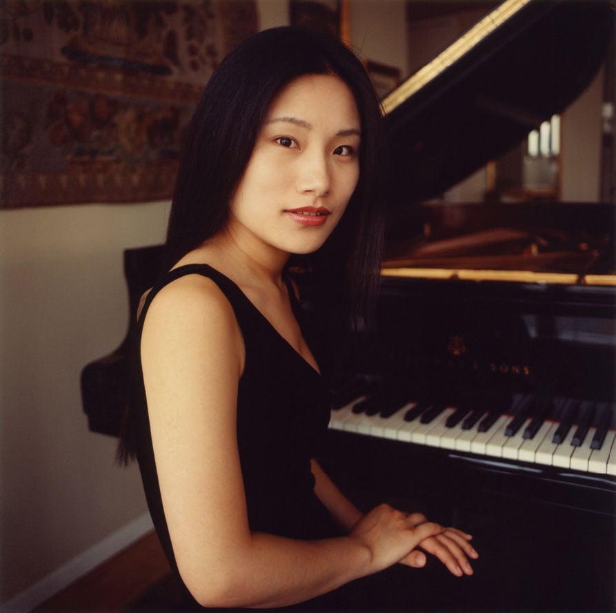 Music and melodies: Aiken Symphony Orchestra will open fourth season ...