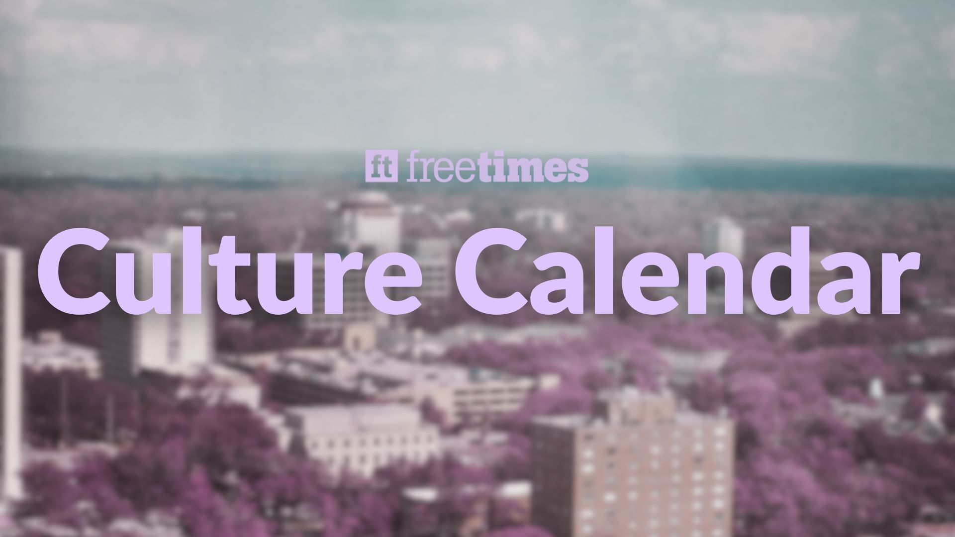 Things to do in March: Music festivals & rodeos in Columbia