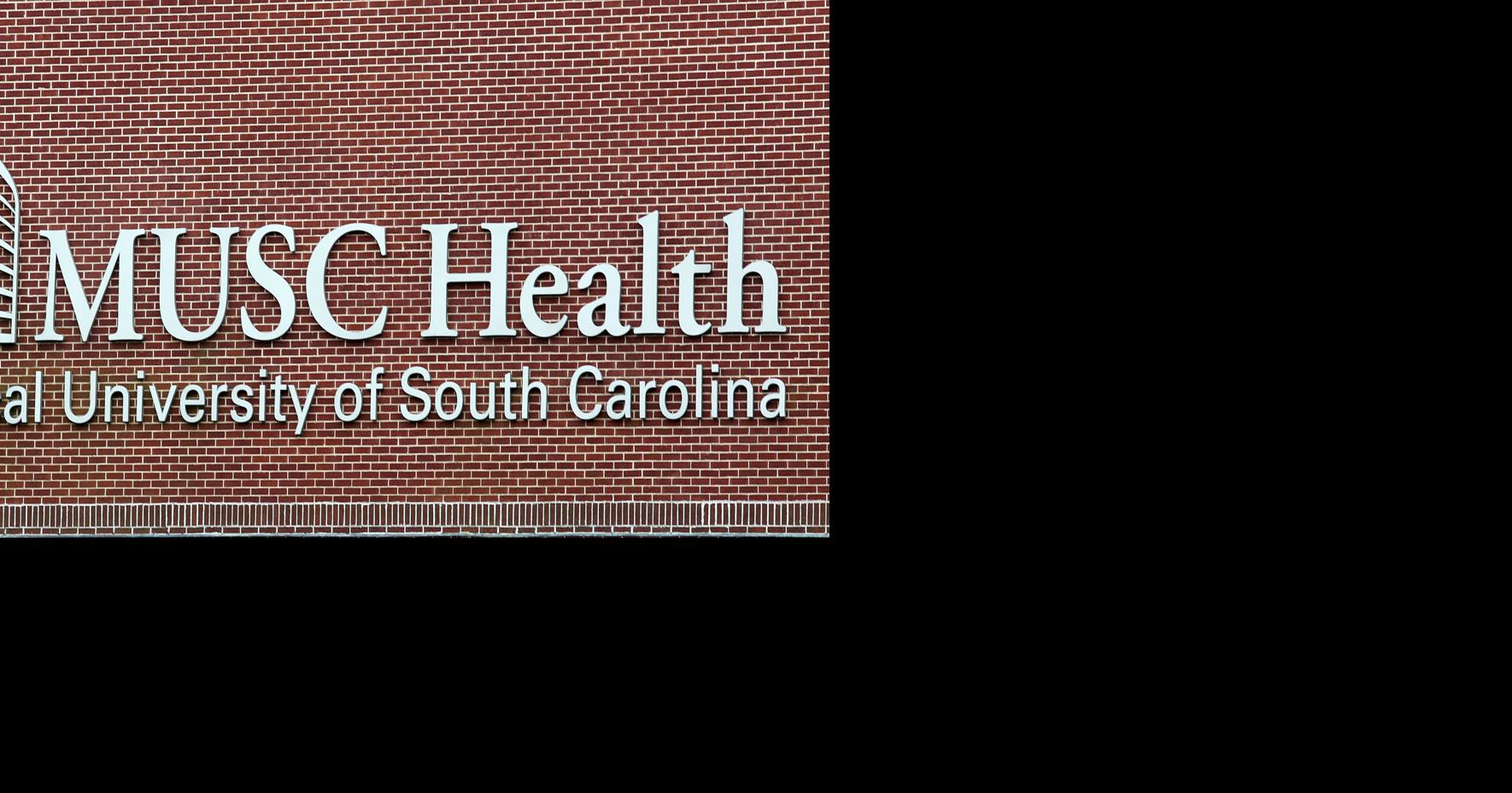 MUSC addresses the mobility needs of dental patients in new treatment ...