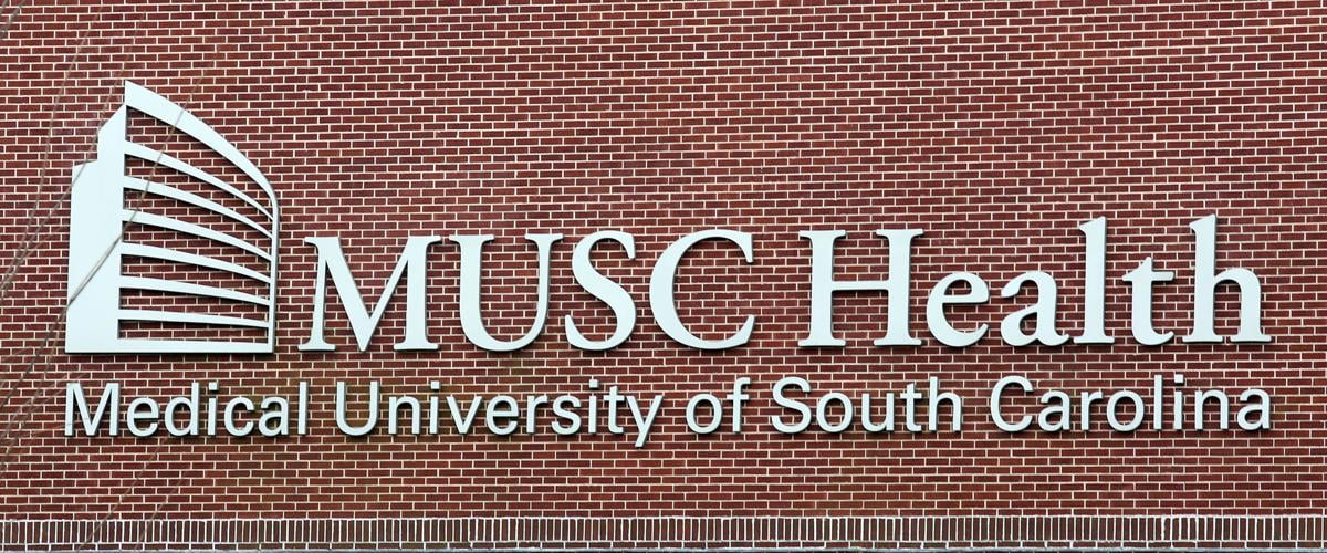 MUSC addresses the mobility needs of dental patients in new treatment ...