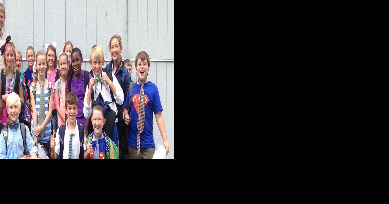 Teacher named to Newberry College Hall of Fame | News | postandcourier.com