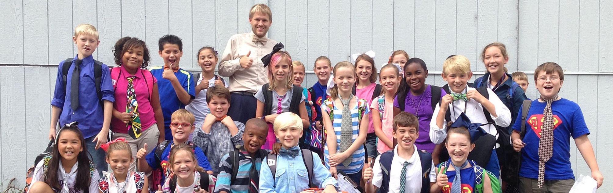 Teacher named to Newberry College Hall of Fame | News | postandcourier.com