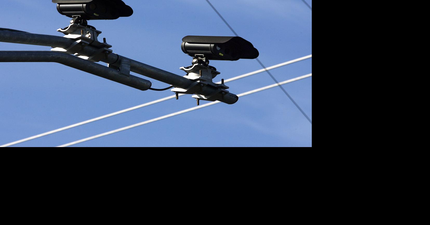 Irmo considers more cameras, drone for emergency response