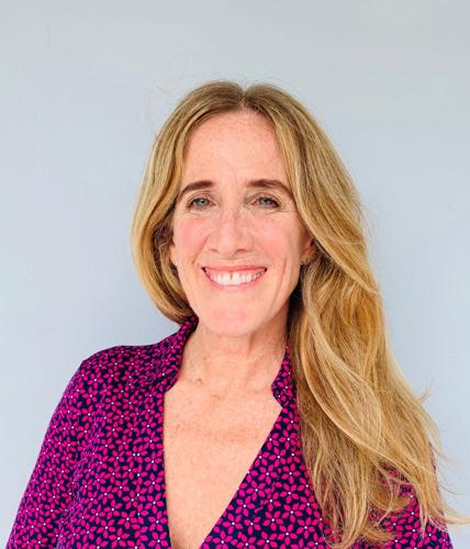 Charleston folks aren't exactly thriving during coronavirus. Wellness ...