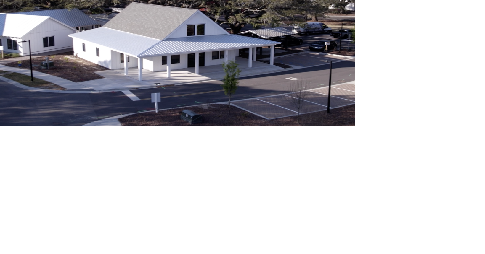 'Top Chef' alum Emily Hahn to oversee menu at The Heyday