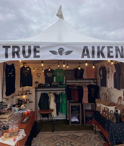 True Aiken clothing and gift store to open in downtown