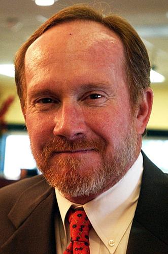 Coffee resigns from Tidelands: Executive had been bank's CEO since '03 ...