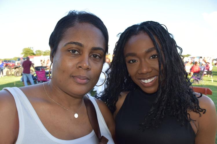 Photos: Spring Fling