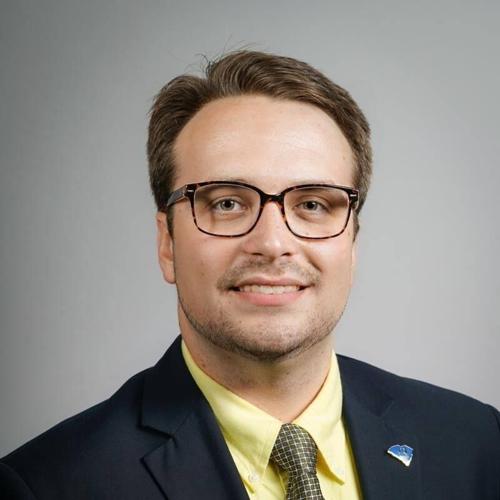 SC hires and promotions