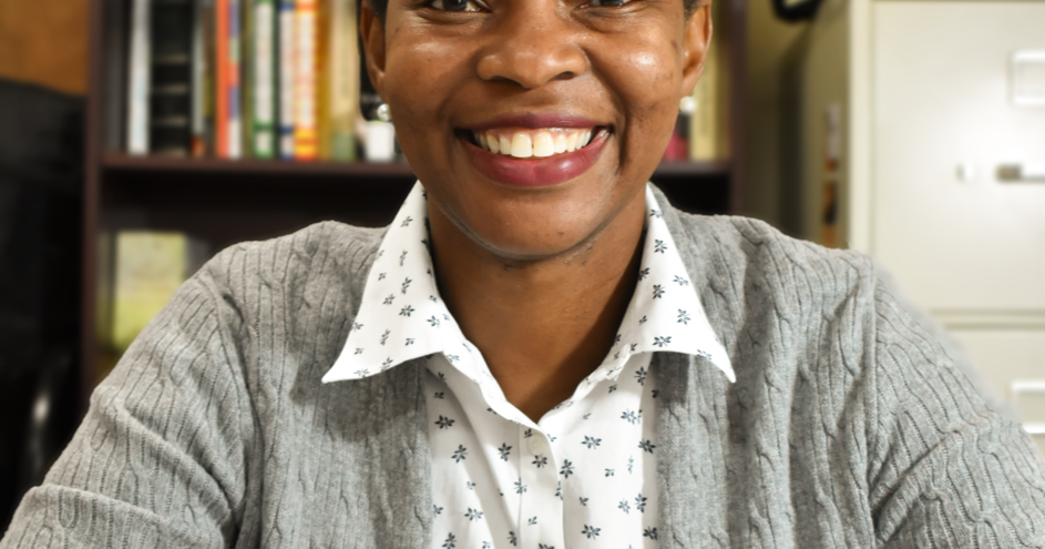 Boys and Girls Club of the Grand Strand hires Georgetown native Dr ...
